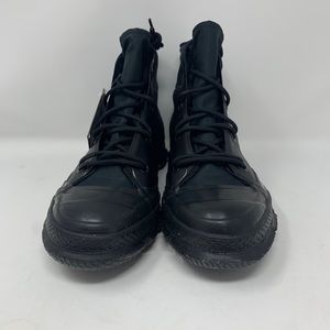 Converse | Shoes | New Converse Chuck Taylor Mc8 Goretex Boot Hi | Poshmark